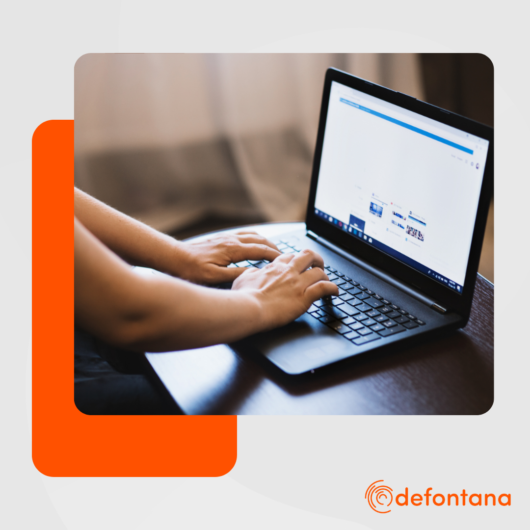 Transformación Digital: ¿Cómo pasar tu negocio al mundo digital?